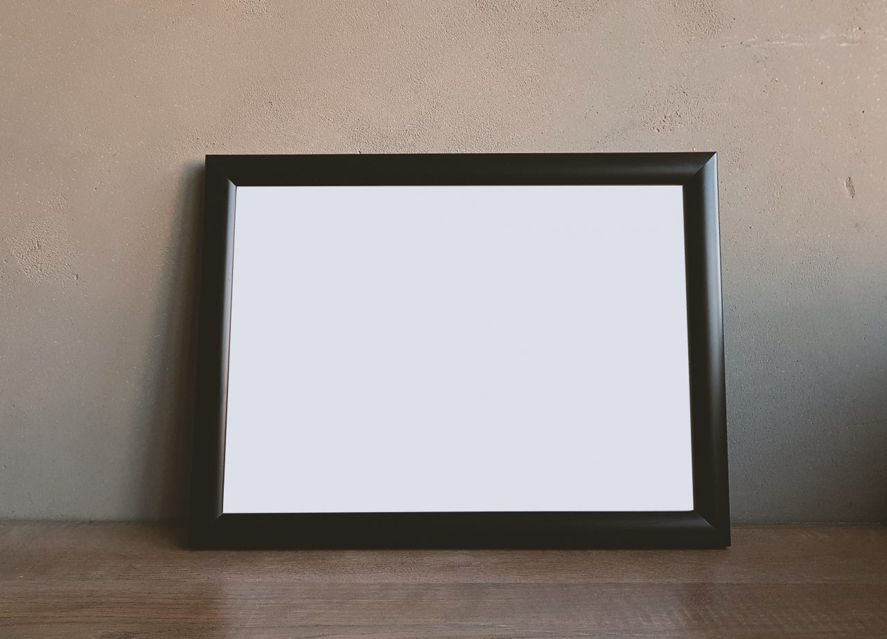 Cuadros de Fotos Personalizados – Diseñamos el Tuyo en 24h