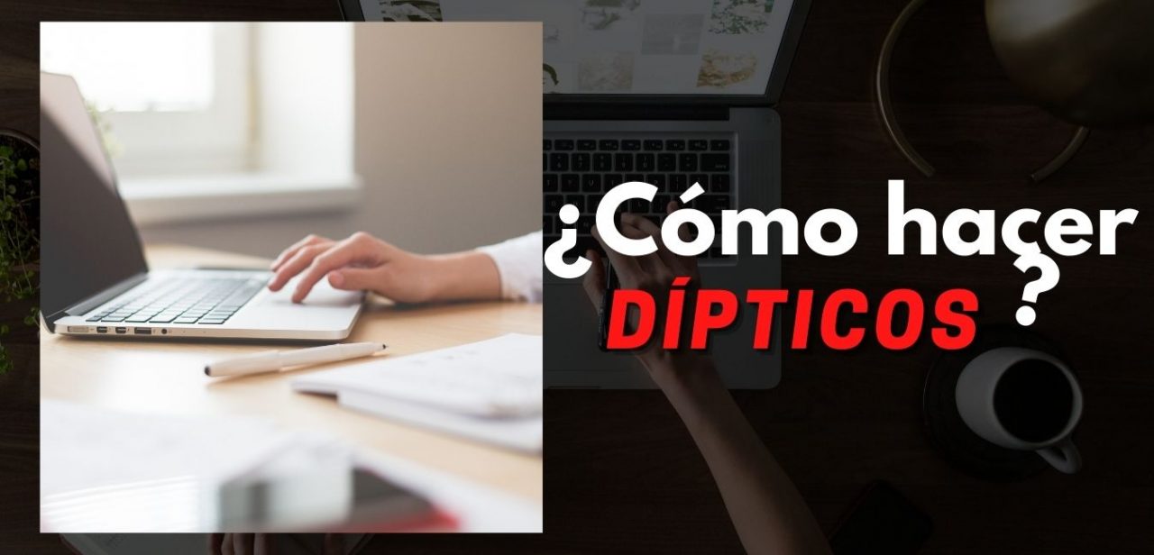Dípticos en Madrid – Partes, Características, 5 Usos Clave